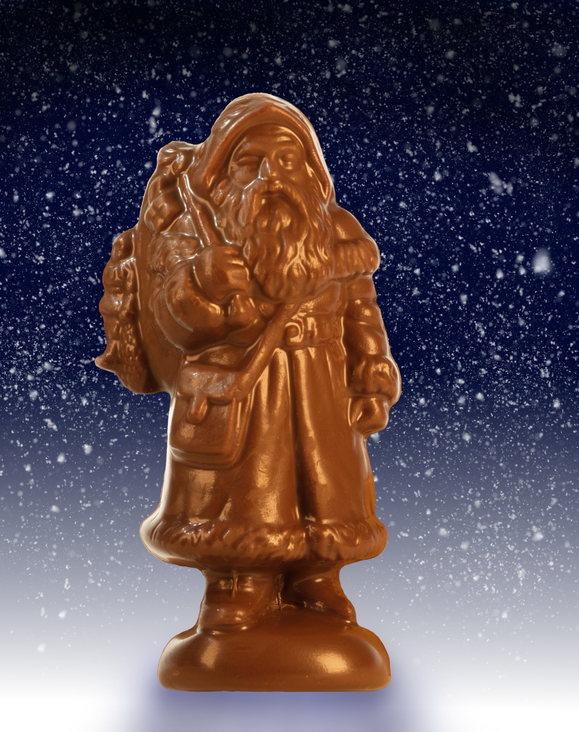 The Chocolate Chisel | Chocolate Bars, Truffles, Specialty Chocolate